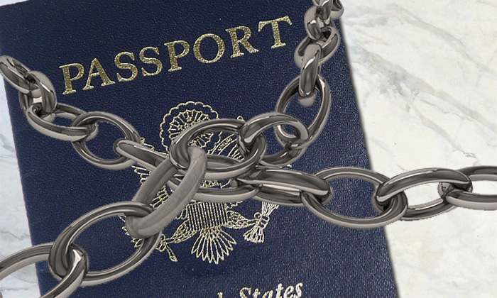 Uncategorized | G3Passports.com – US Passport Expediting Services